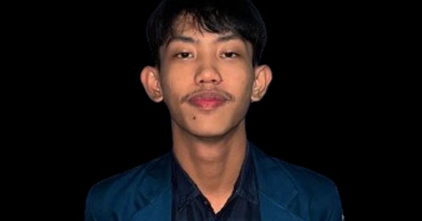 Konten dari andre putra _ - kumparan