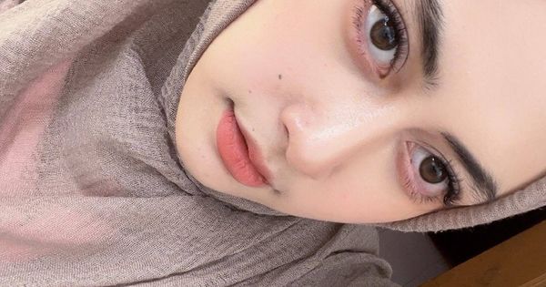 Konten dari Alia Farhat - kumparan