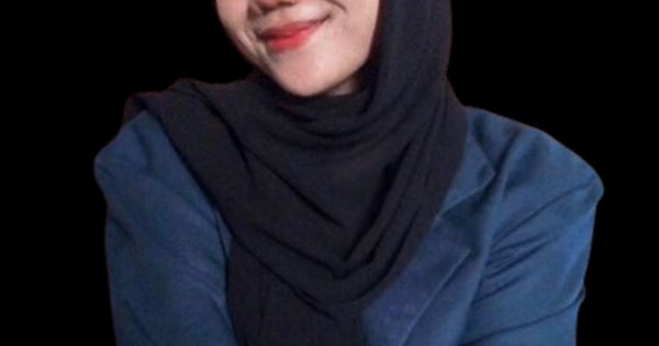 Konten dari Haya Umairoh - kumparan