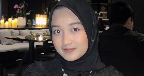 Konten dari abida zulira - kumparan