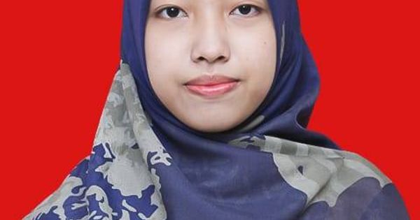 Konten dari Mufida Ainnur Rahma - kumparan