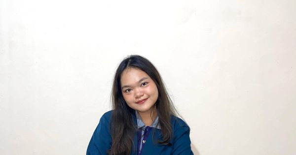 Konten dari adhista nabila - kumparan