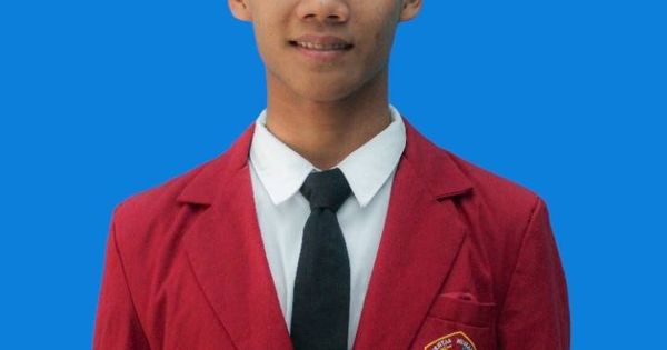 Konten dari Royhan ar - kumparan