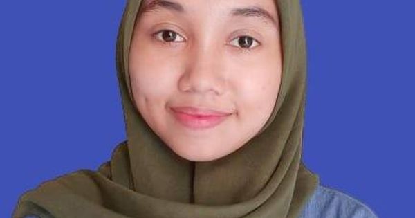 Konten dari Risma Putri - kumparan