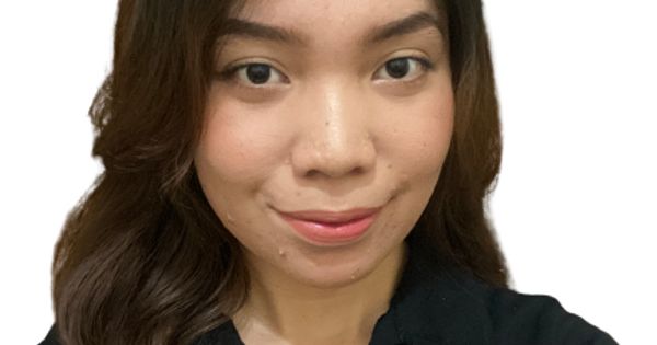 Konten dari cecilia ronanda - kumparan