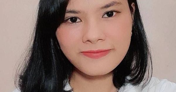 Konten dari Aulia Fitri Destiani - kumparan