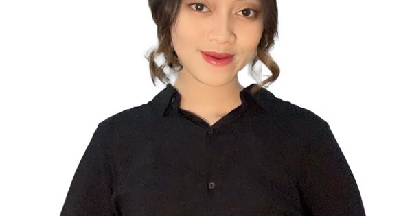 Konten dari adinda putri s - kumparan