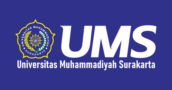 Konten dari Pengabdian UMS - kumparan
