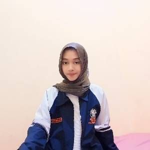 Konten dari dyahnuurma - kumparan