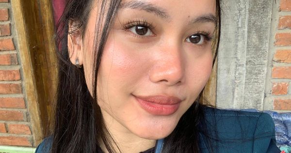 Konten dari Tiur Hagabean S - kumparan