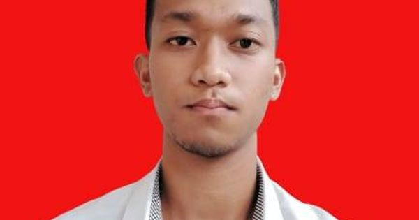 Konten dari Jonathan Teddy Wijaya _063 - kumparan