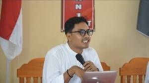 Konten dari gungdenanta warmadewa - kumparan