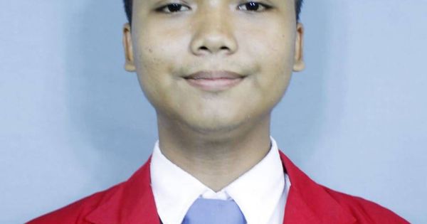 Konten dari Dika Putra - kumparan