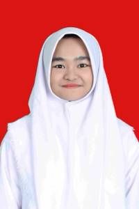 Konten dari zahida shafa - kumparan