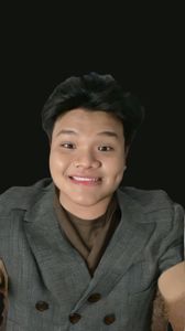 Konten Dari Muhammad Rizki Kumparan