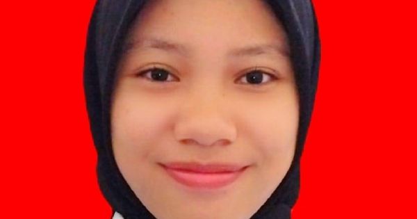 Konten dari Aisyiah Rizkiyah - kumparan