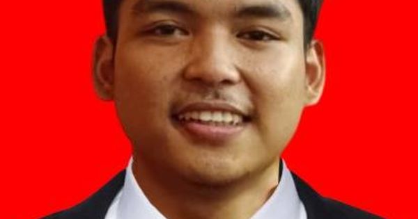 Konten dari Ramdhan Adhitama - kumparan