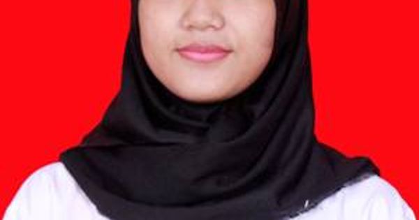 Konten dari ainaya qotrunnada - kumparan