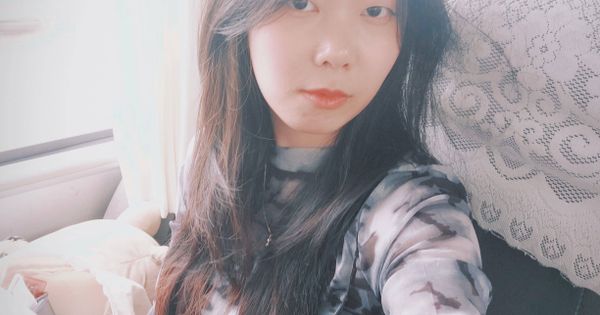 Konten dari Cynthia Jenifer Cornelis - kumparan