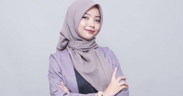 Konten dari El Saaa - kumparan