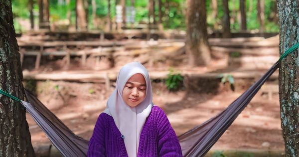 Konten dari 04_09_Savitri Dwi Ningrum - kumparan