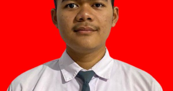 Konten dari Muhamad Hafiz AlRosyid - kumparan