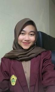 Konten dari Syania Zulfa S - kumparan