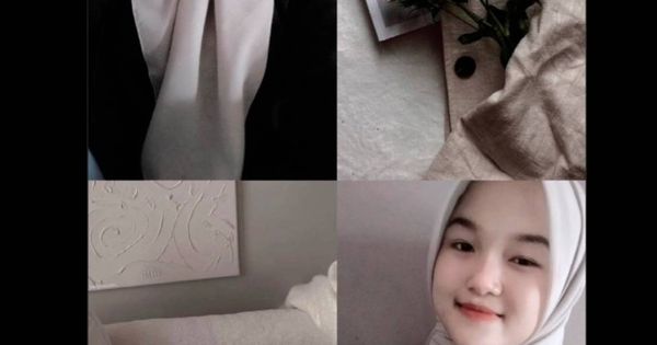 Konten dari Amanda Safitri - kumparan