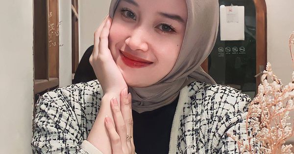 Konten dari maya dwi yunita - kumparan