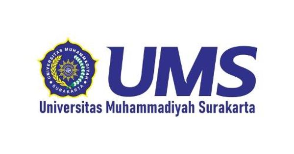 Konten dari News Ums - kumparan
