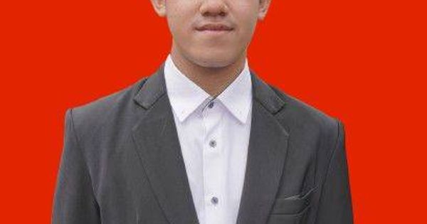 Konten dari Rizky Ramdhani - kumparan