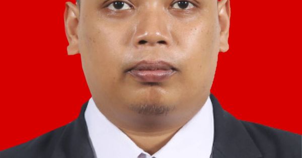 Konten dari Rizki Dwi Setiawan - kumparan