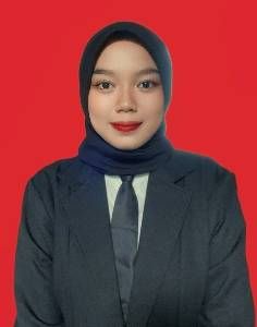 Konten dari Narita Damayanti - kumparan