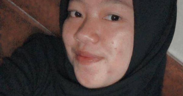 Konten dari dwi novita - kumparan