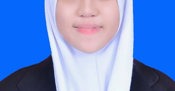 Konten dari Alya Nurul Izzati - kumparan