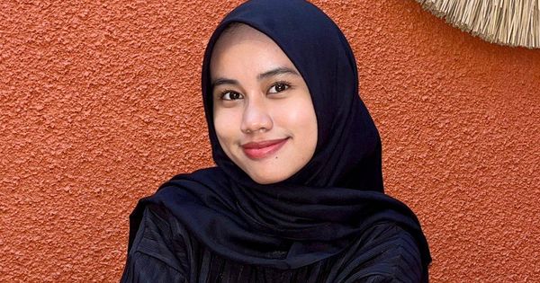 Konten dari Intan Oktaviani - kumparan