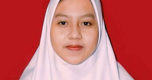 Konten dari Annisa Ramadhani - kumparan