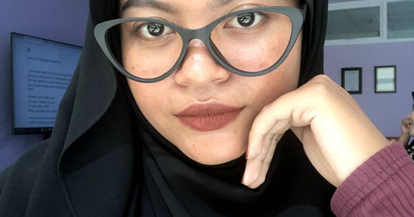 Konten dari Nurissa aisy cangtipss - kumparan