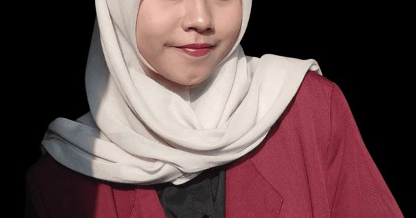 Konten dari Anin Dita Amelia Putri - kumparan