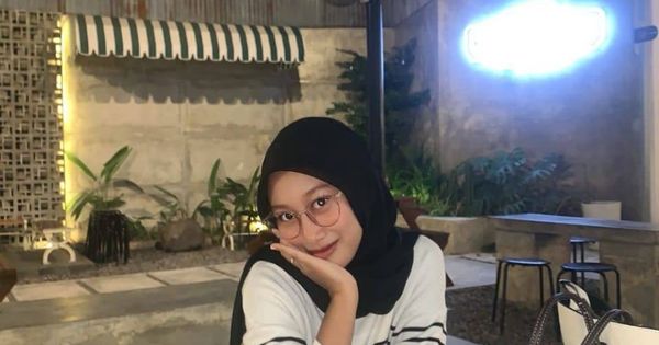 Konten dari NADYA AZHARI nadya1220fipp.2024 - kumparan