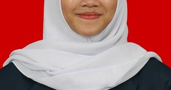 Konten dari SALSABILA NUR SHANDRINA - kumparan