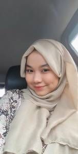 Konten dari allya rahma zulin - kumparan