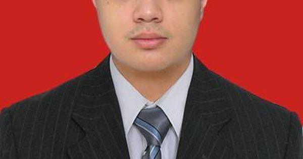 Konten dari Muhammad Arbani - kumparan