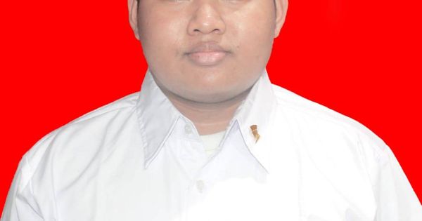 Konten dari 09_Bagus Ramadhan Saputra - kumparan