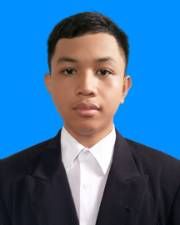 Konten dari RAFLI ISMAIL PUTRA rafliismail.2024 - kumparan