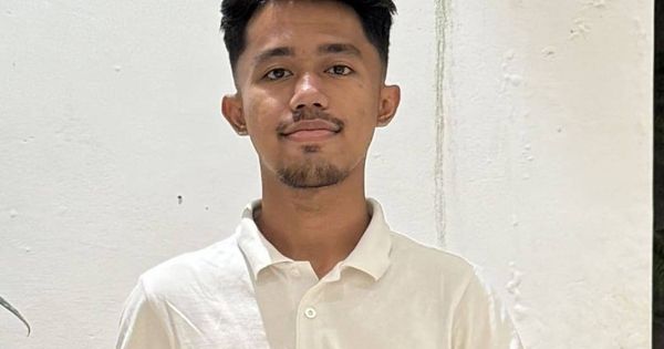 Konten dari ahmad rizaldi - kumparan