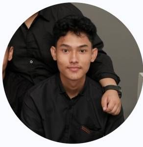 Konten dari Gabriel Antony - kumparan