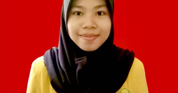 Konten dari Mar'atun Hasanah - kumparan