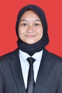 Konten dari Della Puspita Sari - kumparan