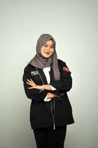 Konten dari Risa Sari - kumparan